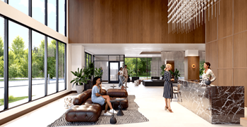 The Mera Apartments, 9920 Wayzata Blvd, St Louis Park, MN - RentCafe