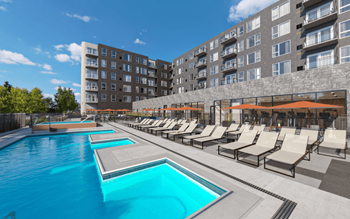 The Mera Apartments, 9920 Wayzata Blvd, St Louis Park, MN - RentCafe