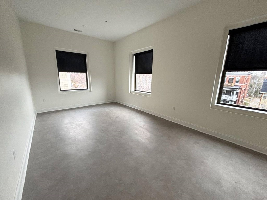 The Annex Apartments, 245 Bryant, Buffalo, NY - RentCafe