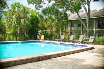 Fernwood Grove Apartments, 4900 North Macdill Avenue, Tampa, FL - RentCafe