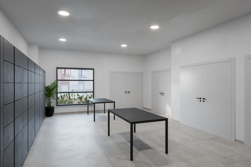 Axis 201 Apartments, 201 Munson Street, New Haven, CT - RentCafe