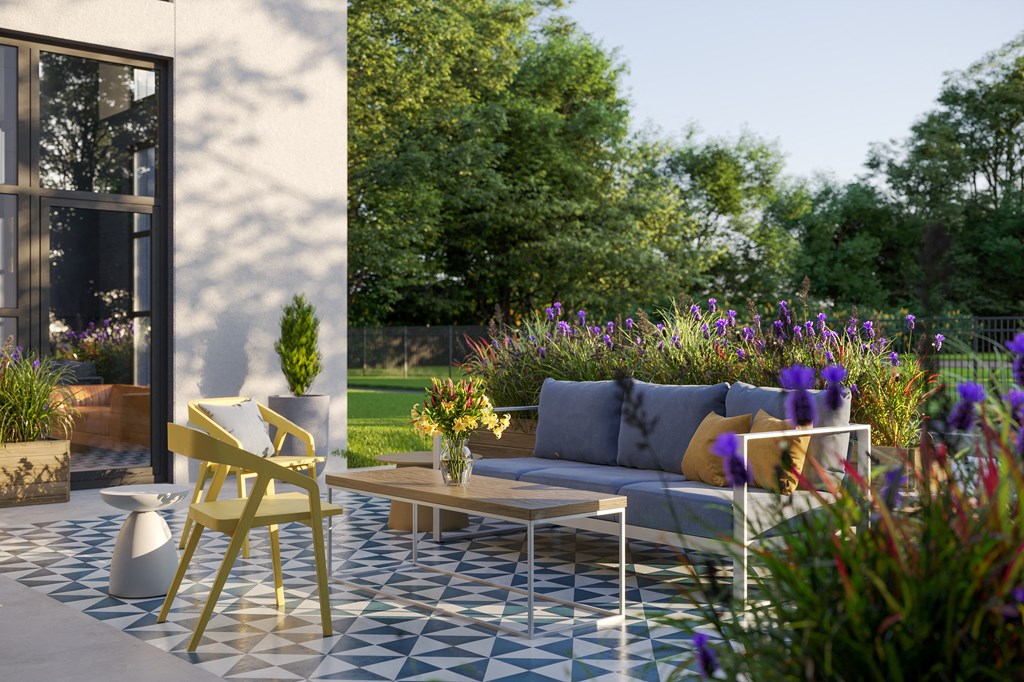 Axis 201 Apartments, 201 Munson Street, New Haven, CT - RentCafe