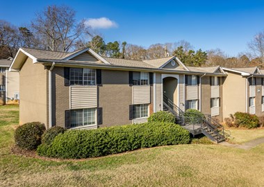 100 Best Apartments in Decatur, GA (with reviews) | RentCafe