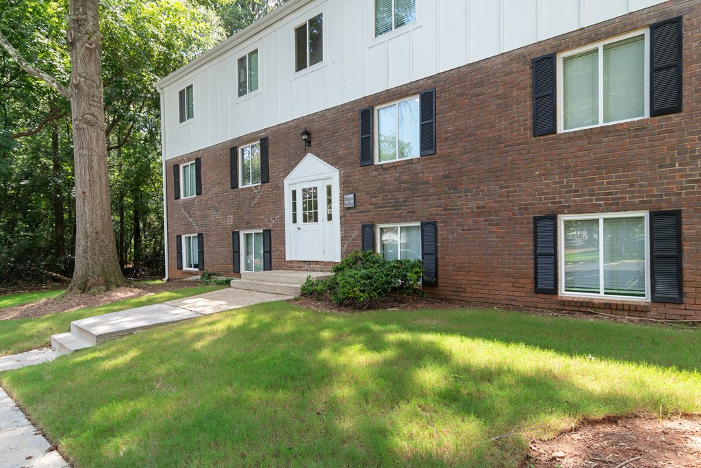 Vesta Bouldercrest Apartments, 26 Bouldercrest Ln SE, Atlanta, GA ...