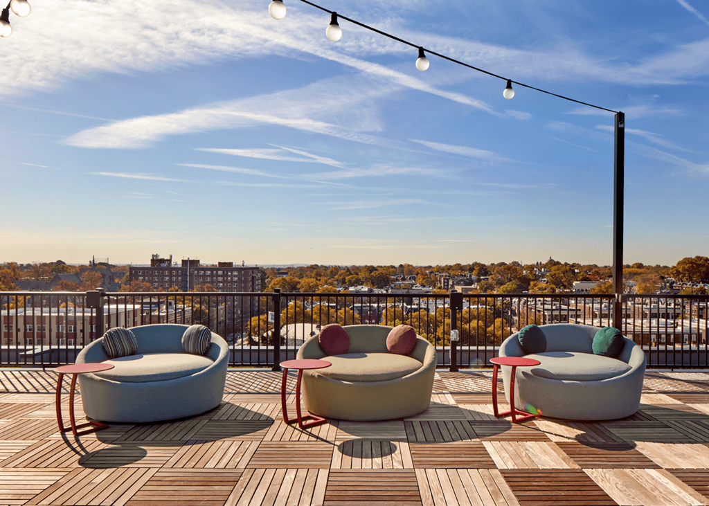 LVL West Apartments, 4301 Chestnut Street, Philadelphia, PA - RentCafe