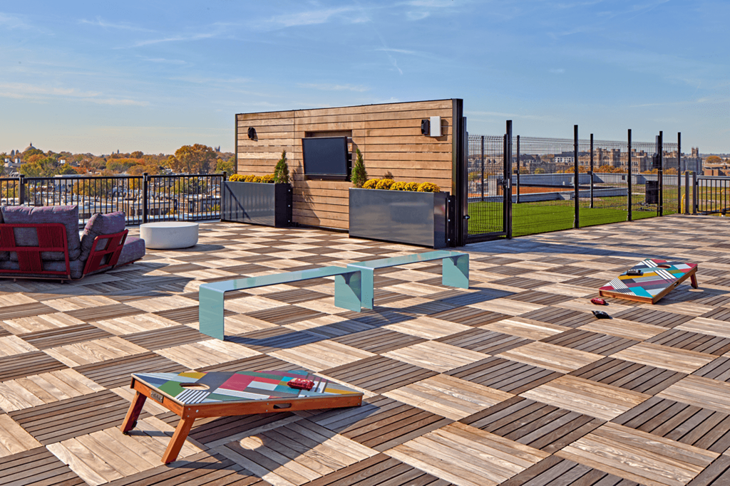 LVL West Apartments, 4301 Chestnut Street, Philadelphia, PA - RentCafe
