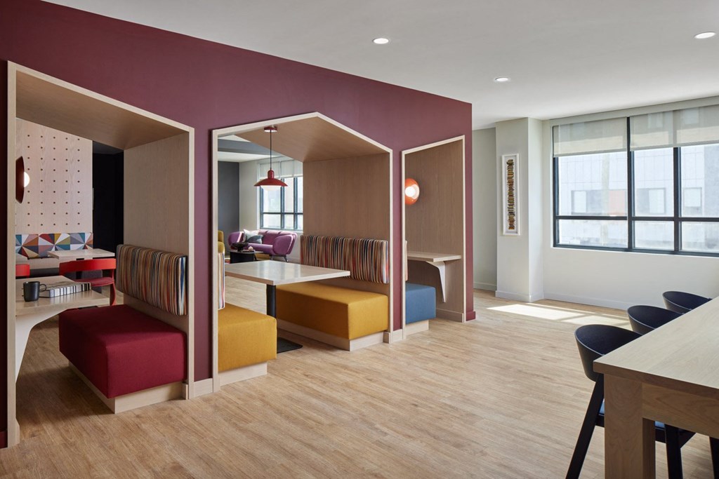 LVL West Apartments, 4301 Chestnut Street, Philadelphia, PA - RentCafe