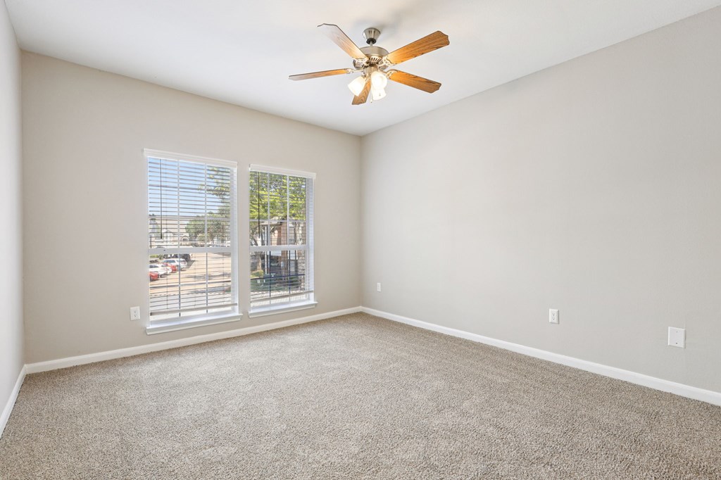 Villages Of Briar Forest Apartments, 14504 Briar Forest Drive, Houston ...