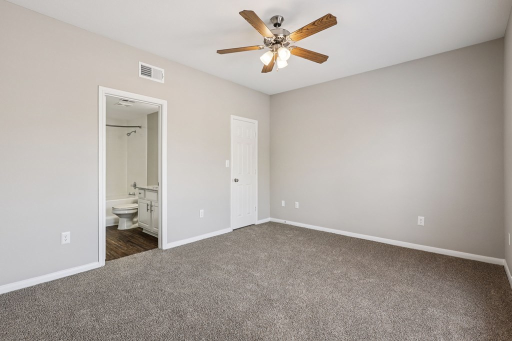 Villages Of Briar Forest Apartments, 14504 Briar Forest Drive, Houston ...