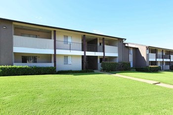 3525 Country Square Drnull