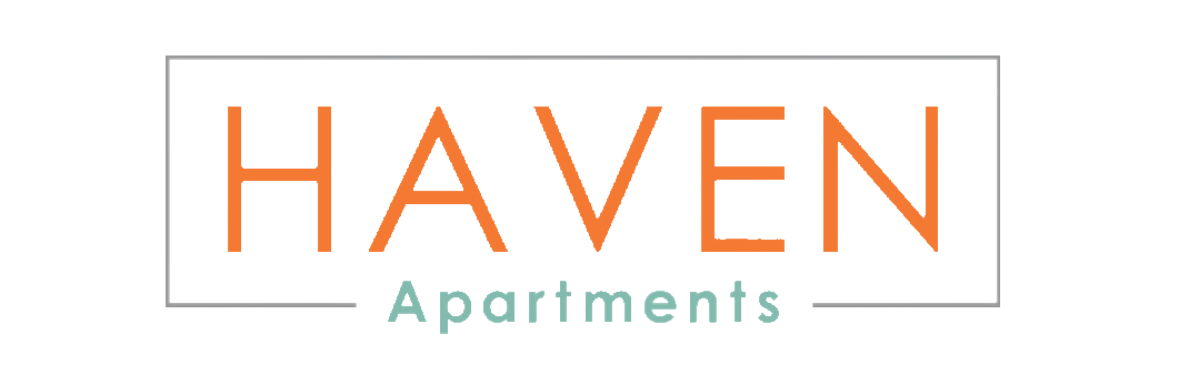 Resident Services - Account Access