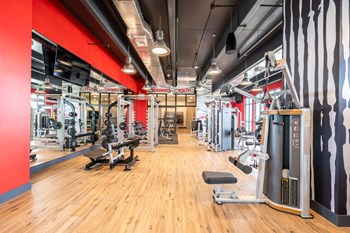 Altis Ludlam Trail - Miami, Florida | Renter Insights