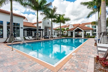 100 Best Apartments in Miramar, FL (with reviews) | RentCafe