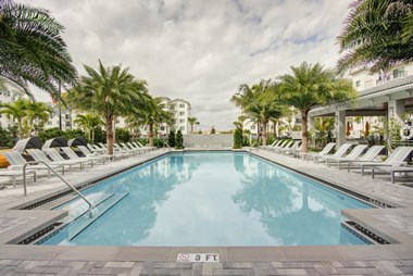 100 Best Apartments in Miramar, FL (with reviews) | RentCafe
