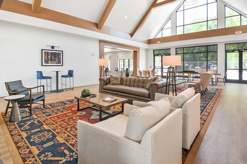 Fieldside Grande Apartments, 901 Camden Way, Aberdeen, MD - RentCafe