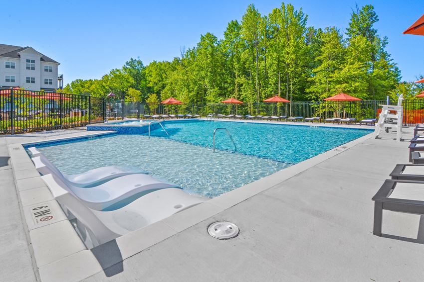 Fieldside Grande Apartments, 901 Camden Way, Aberdeen, MD - RentCafe