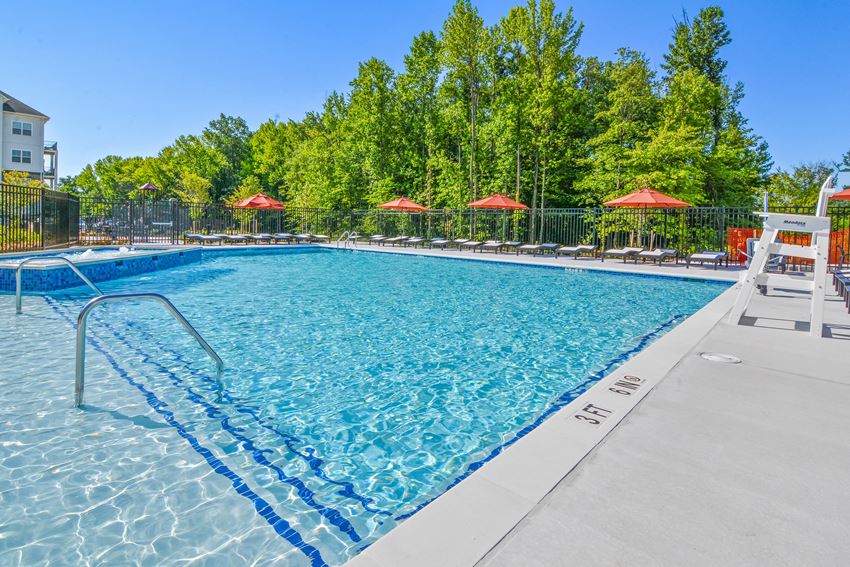 Fieldside Grande Apartments, 901 Camden Way, Aberdeen, MD - RentCafe