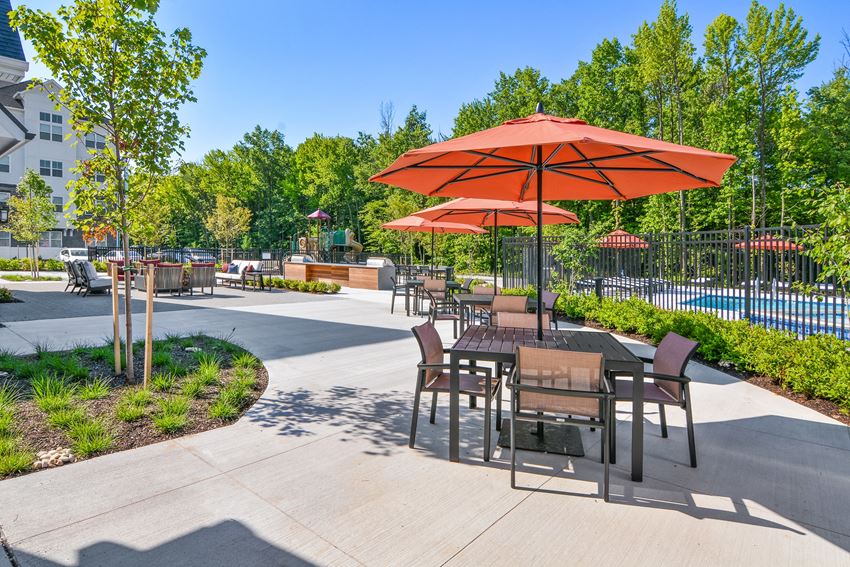 Fieldside Grande Apartments, 901 Camden Way, Aberdeen, MD - RentCafe