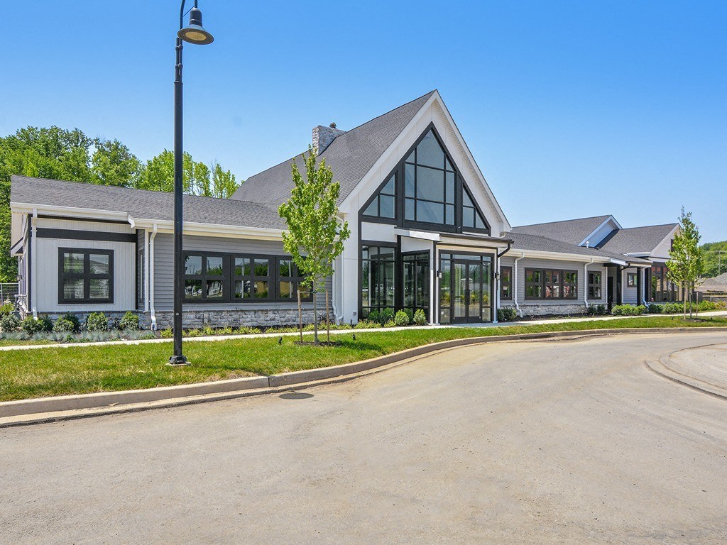 Fieldside Grande Apartments, 901 Camden Way, Aberdeen, MD - RentCafe