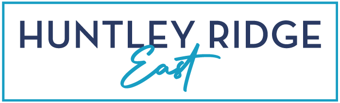 Resident Services - Account Access