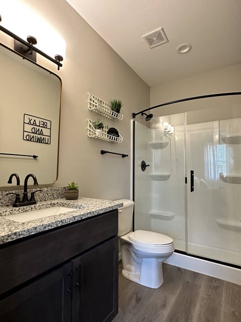 Reserve At Mid Rivers (Brand New Construction Fall 2022) Apartments ...