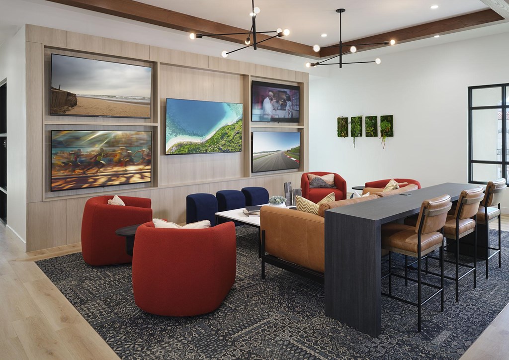 Amano Apartments, 41545 Ivy Street, Murrieta, CA - RentCafe