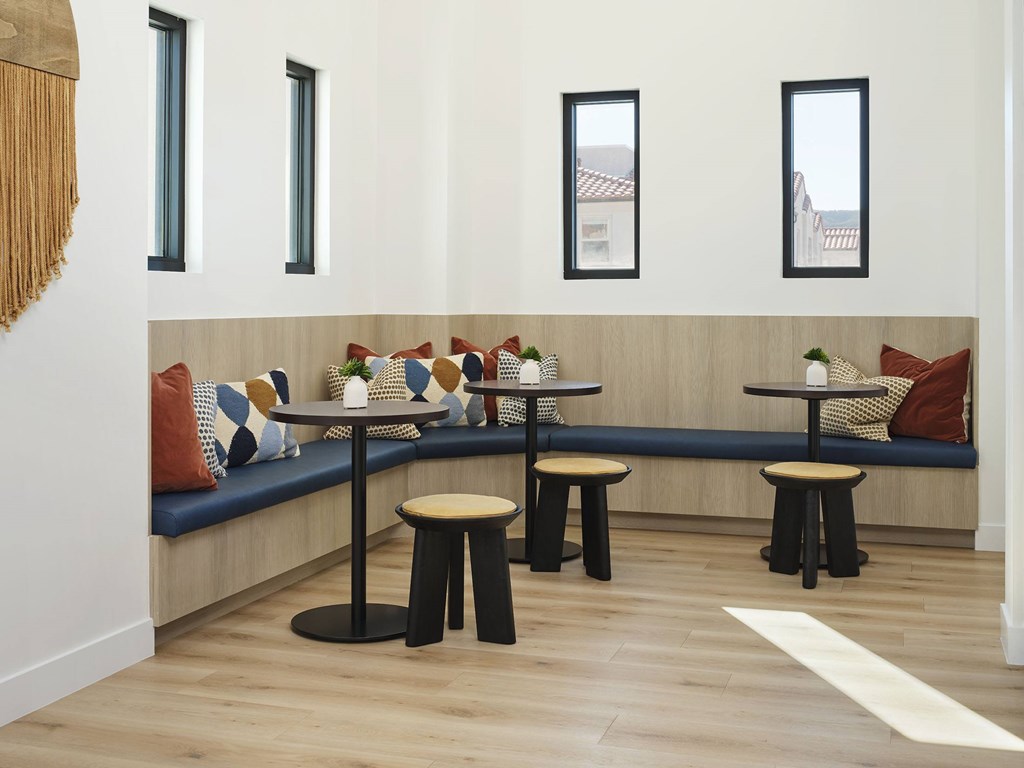 Amano Apartments, 41545 Ivy Street, Murrieta, CA - RentCafe