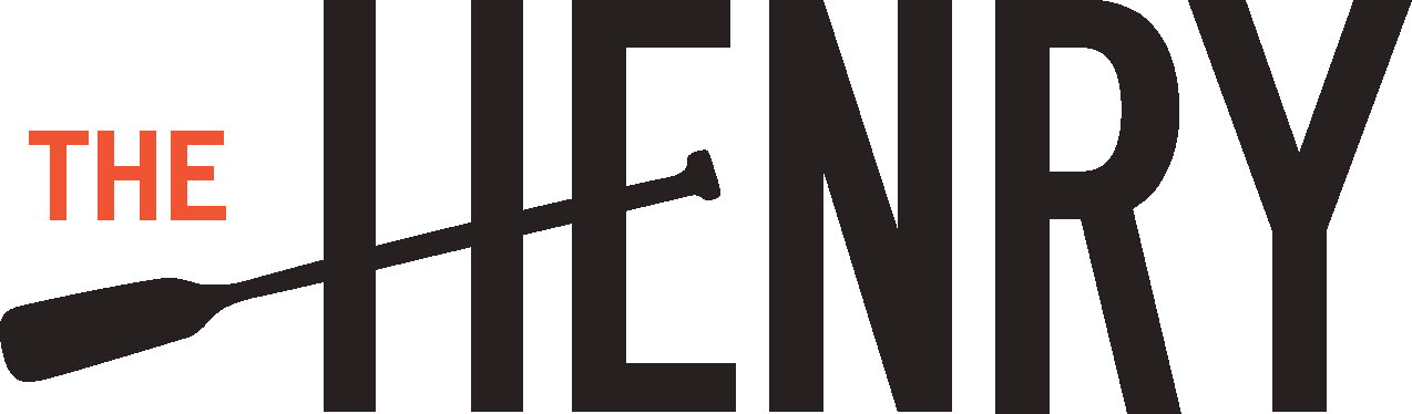 Resident Services - Account Access