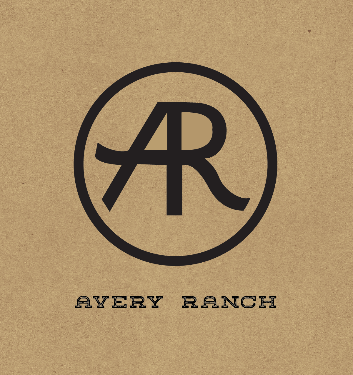 Resident Services - Account Access