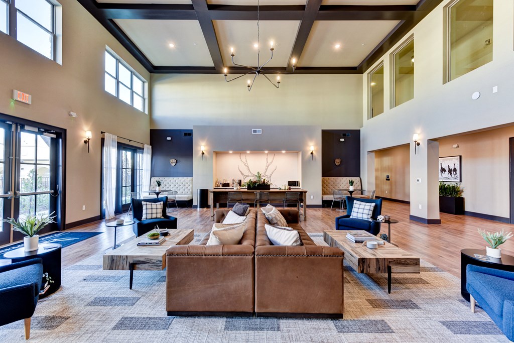 Bridge At Speyside Apartments, 6504 Boyce Lane, Austin, TX - RentCafe