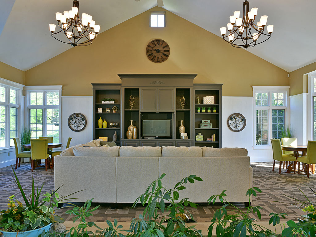 Timberlane Apartments, 2900 W War Memorial Drive, Peoria, IL - RentCafe