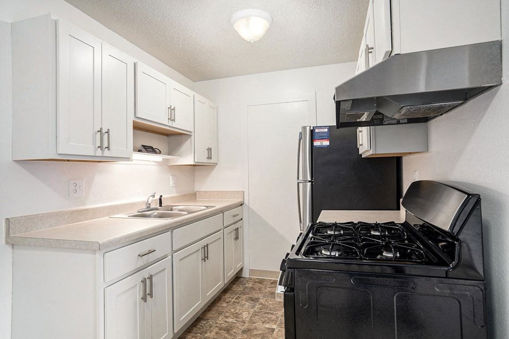 Apple Ridge Apartments, 306 Manzana Court NW, Walker, MI - RentCafe