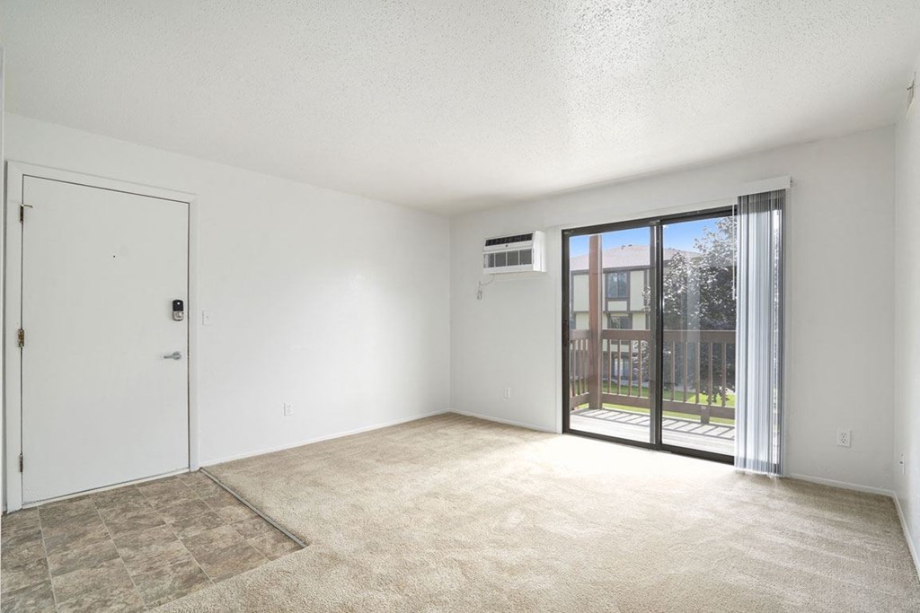 Apple Ridge Apartments, 306 Manzana Court NW, Walker, MI - RentCafe