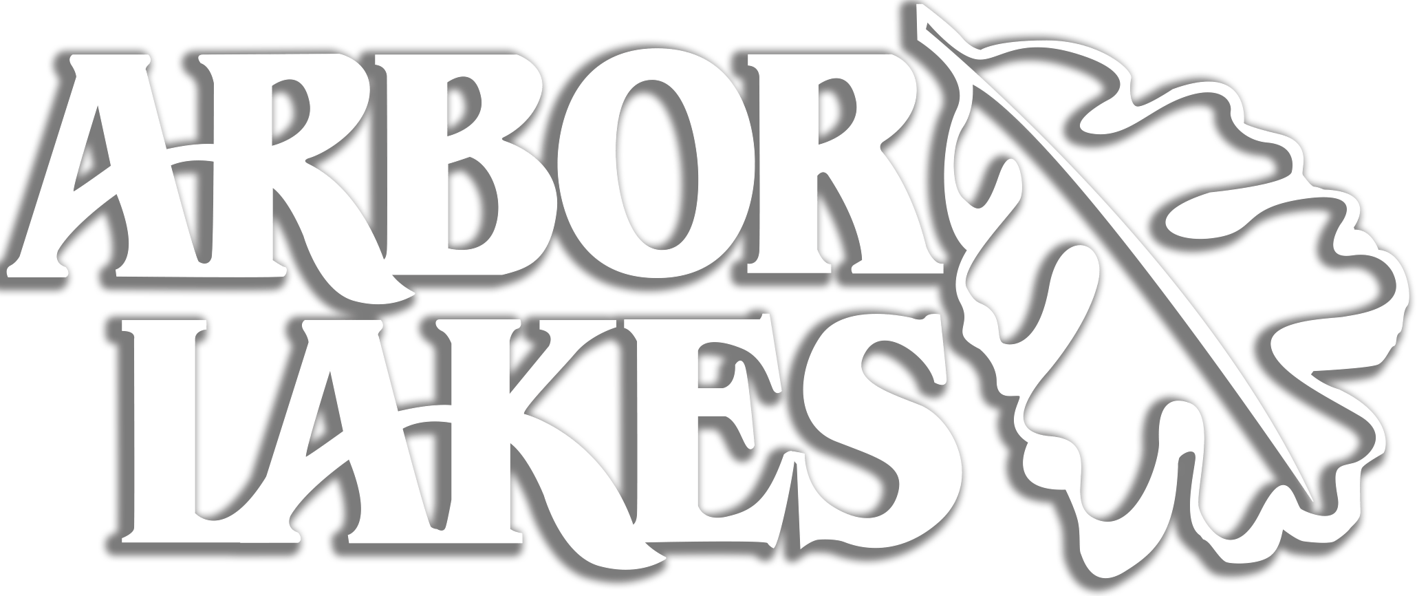 Resident Services - Account Access