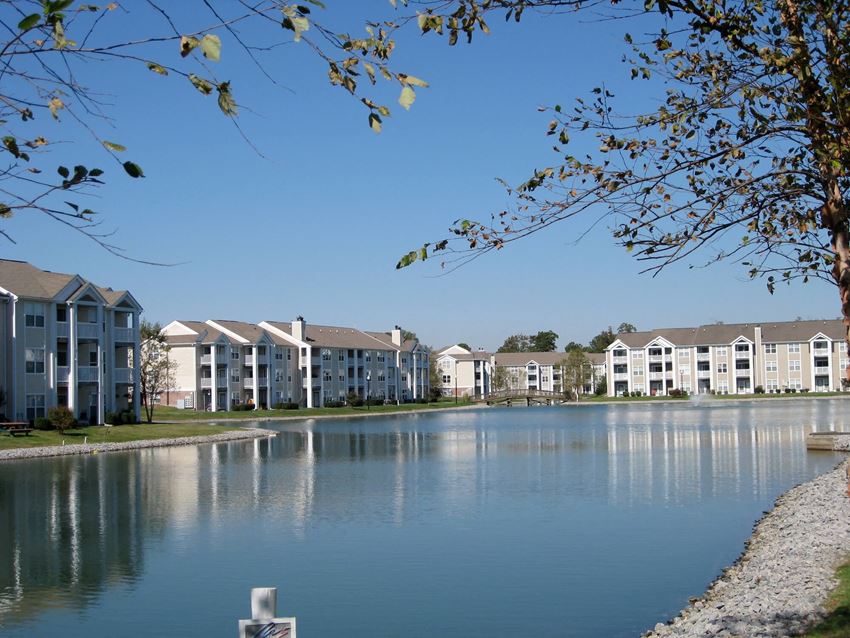 WaterFront Apartments, 1431 Bayhead Drive, Virginia Beach, VA - RentCafe