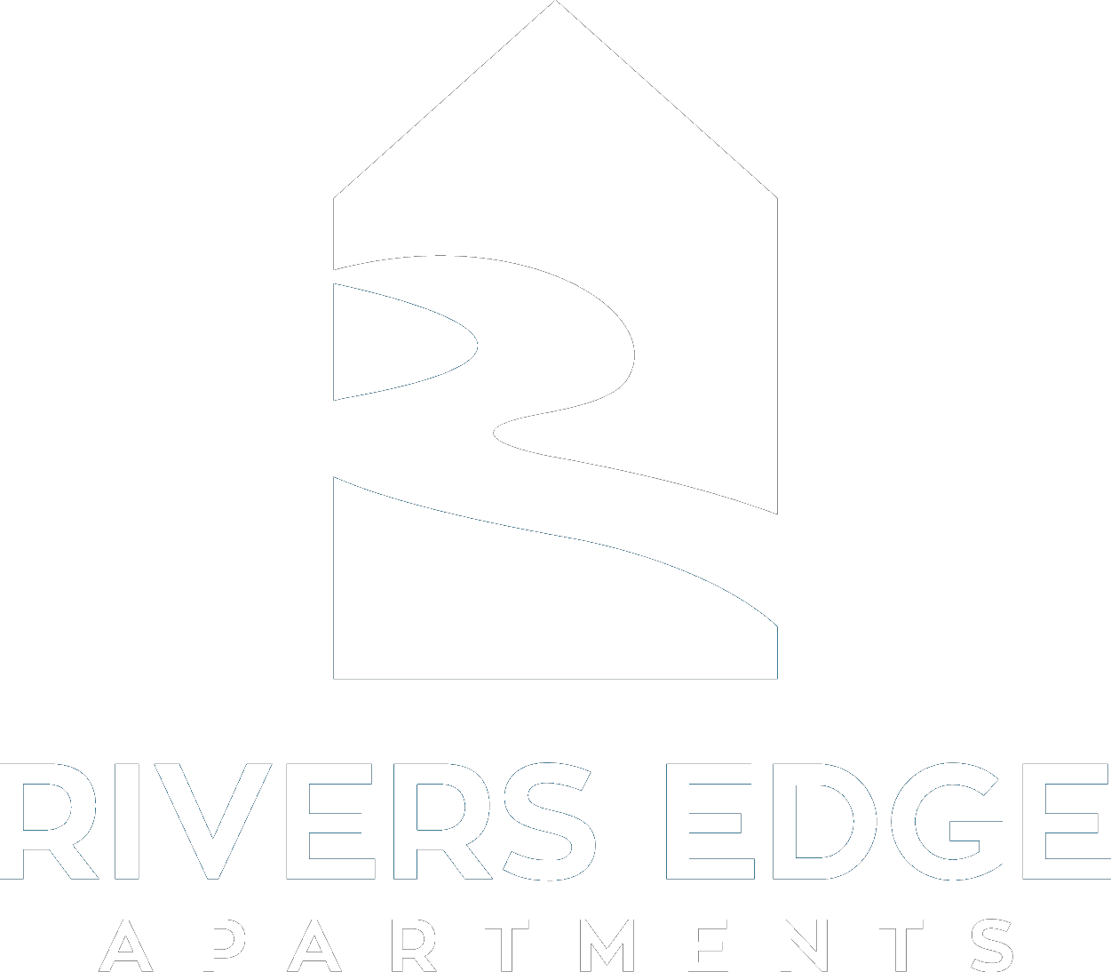 Resident Services - Account Access