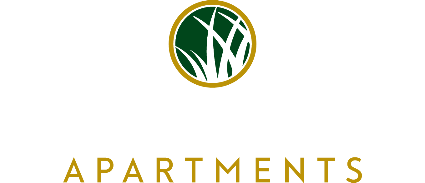 Resident Services - Account Access