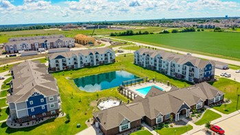 100 Best Apartments in Johnston, IA (with reviews) | RENTCafé