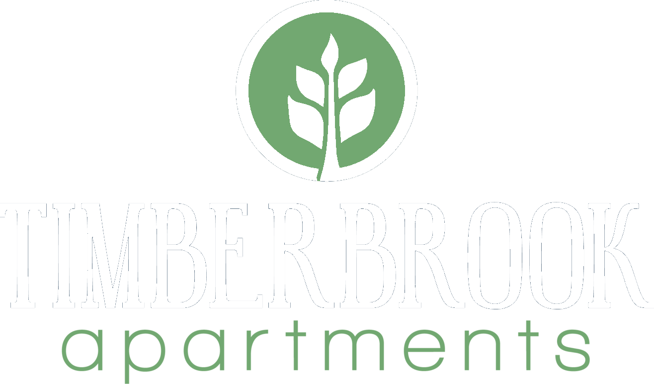 Resident Services - Account Access