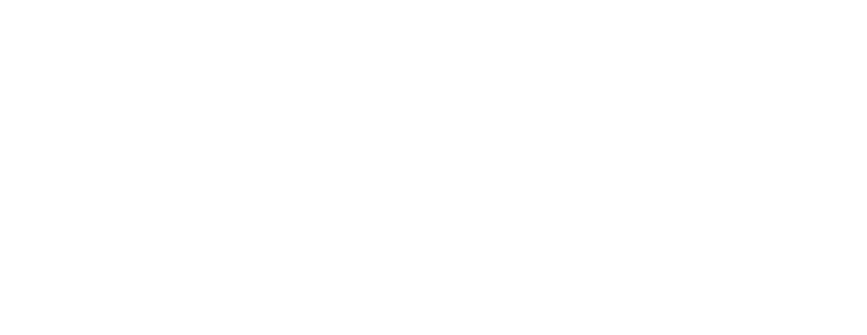 Resident Services - Account Access