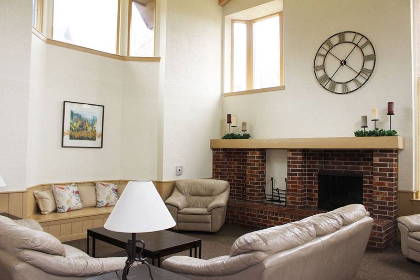 Wingate Apartments, 3151 Wingate Drive SE, Kentwood, MI - RENTCafé