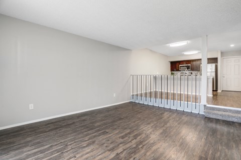 Ridgeline At Canton Apartments, 8375 Honeytree Blvd, Canton, MI - RentCafe