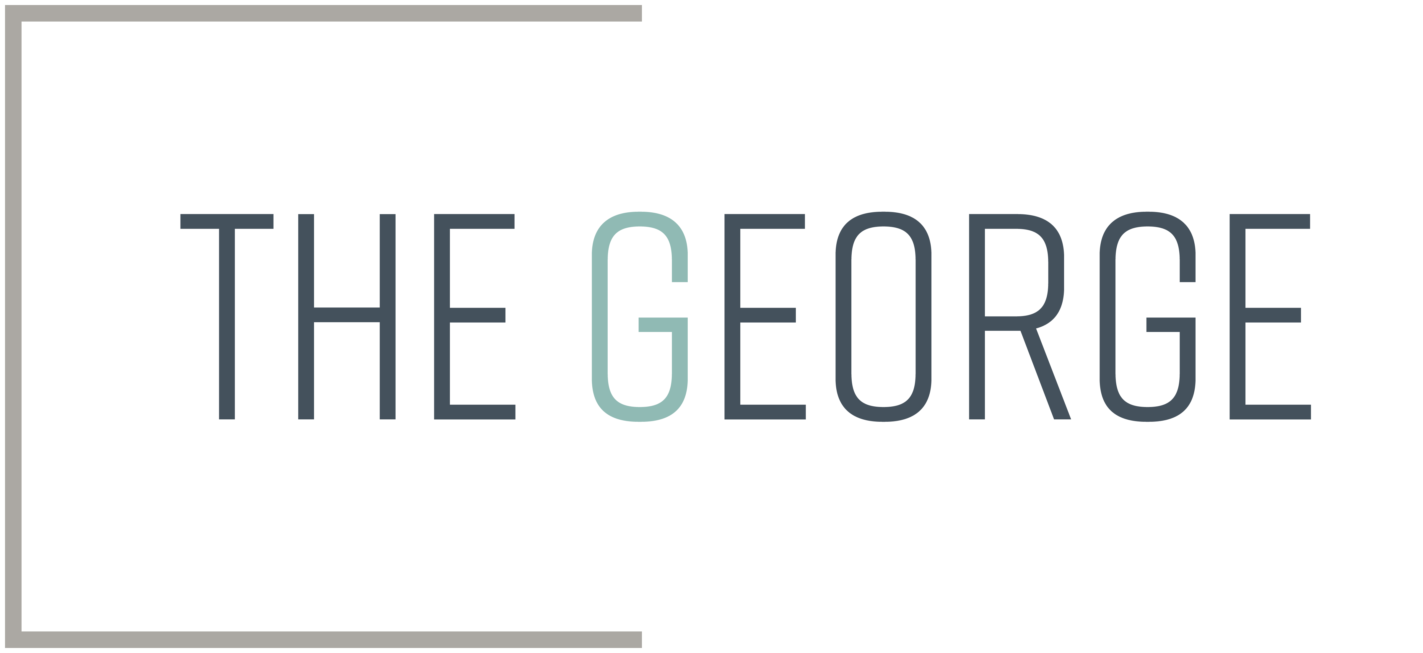 Resident Services - Account Access