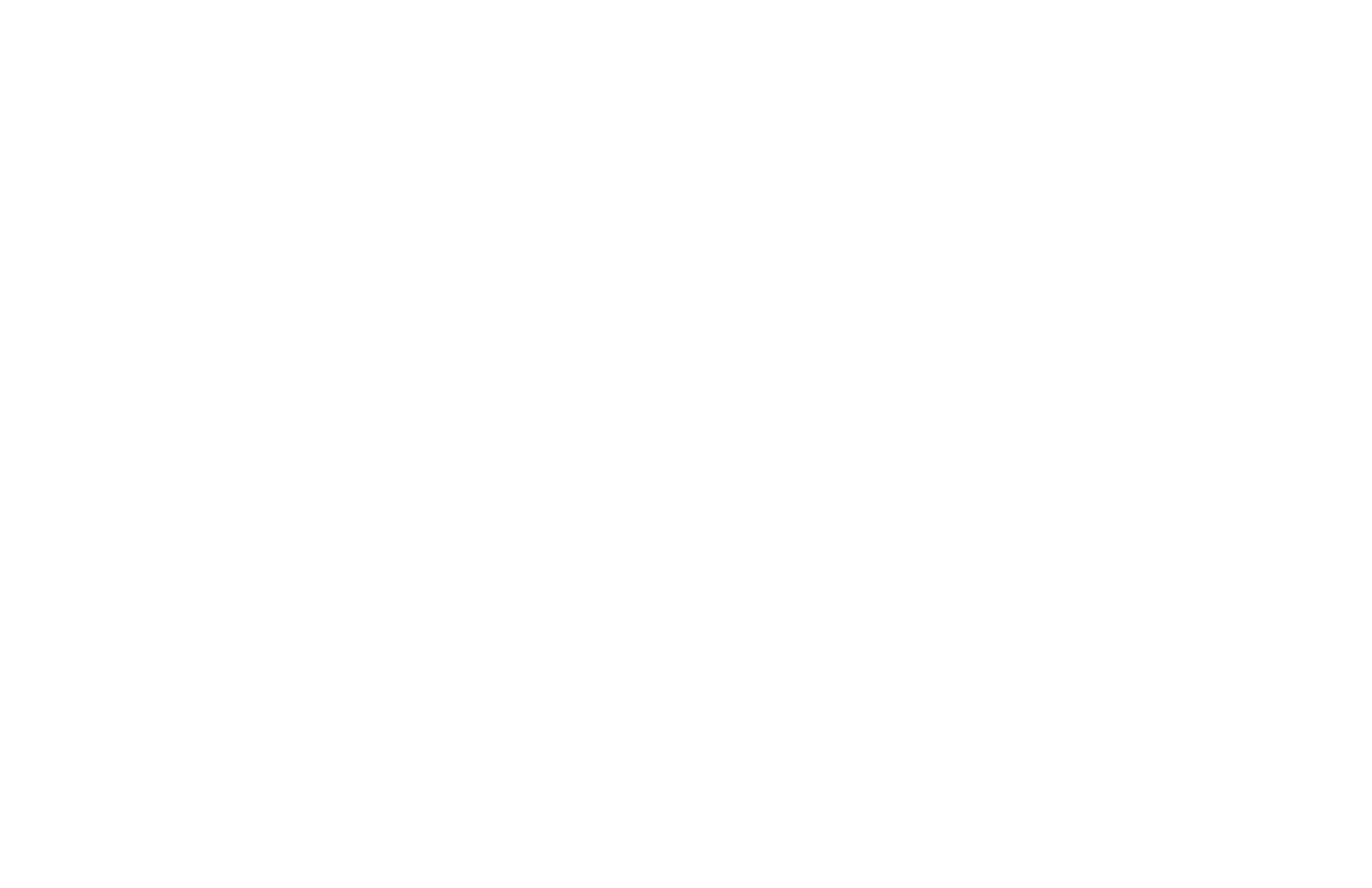 Resident Services - Account Access