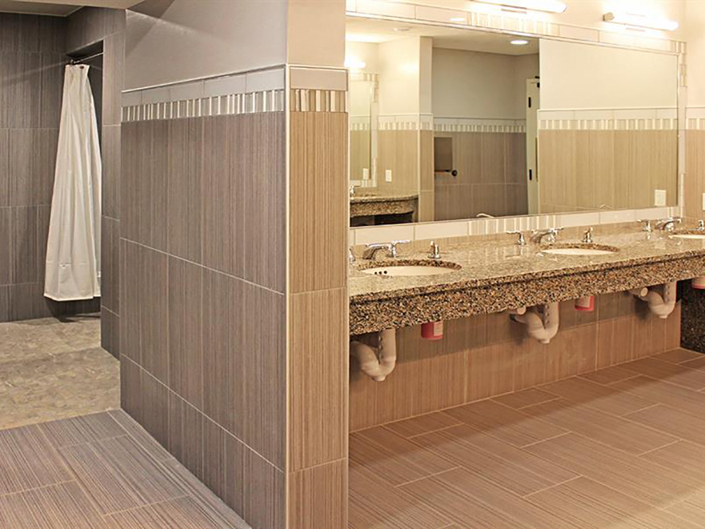 Residences At Leader Apartments, 526 Superior Avenue, Cleveland, OH ...