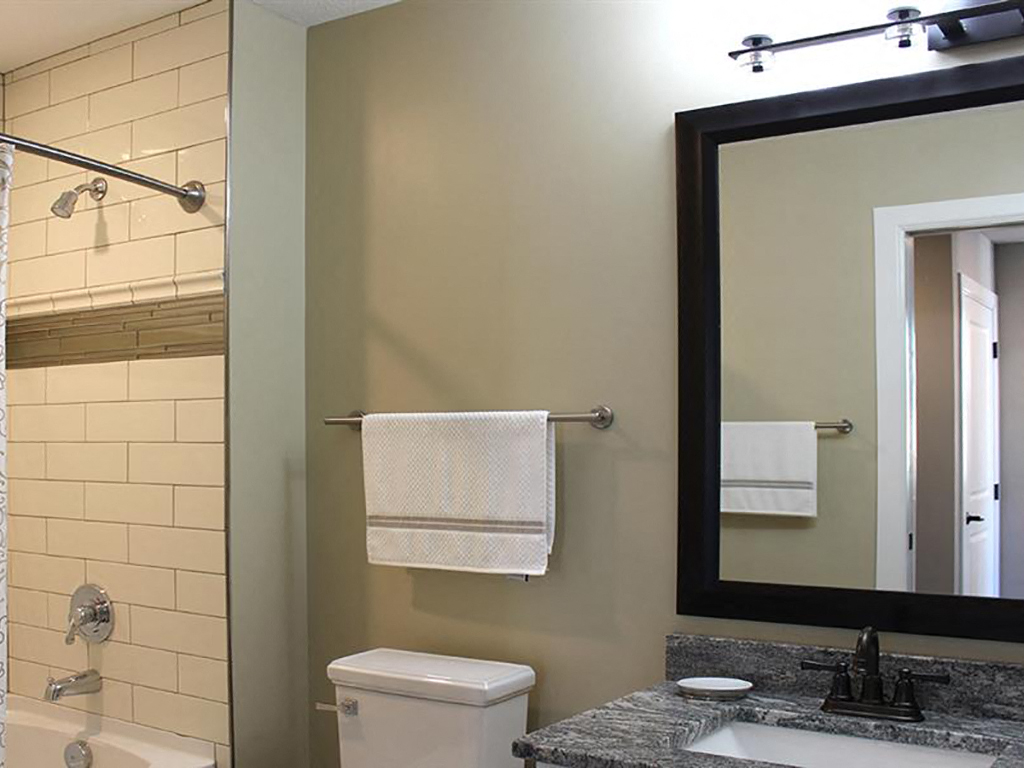 Residences At Leader Apartments, 526 Superior Avenue, Cleveland, OH ...