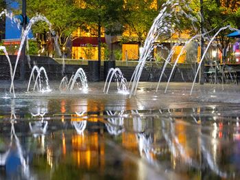 Residences At 55 Apartments, 55 Public Square, Cleveland, OH - RentCafe