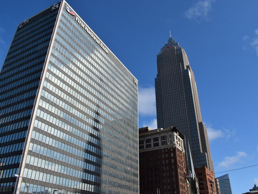 Residences At 55 Apartments, 55 Public Square, Cleveland, OH - RentCafe