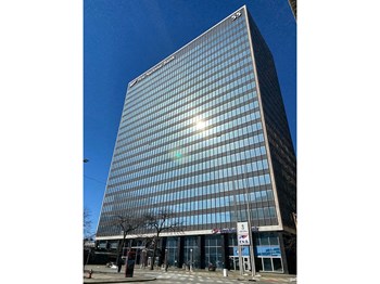 Residences At 55 Apartments, 55 Public Square, Cleveland, OH - RentCafe