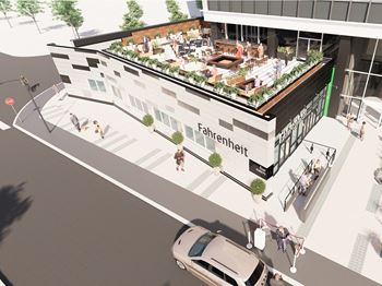 Residences At 55 Apartments, 55 Public Square, Cleveland, OH - RentCafe